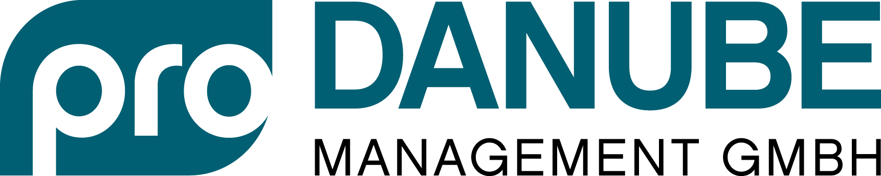 Pro Danube Management GmbH - Novimar